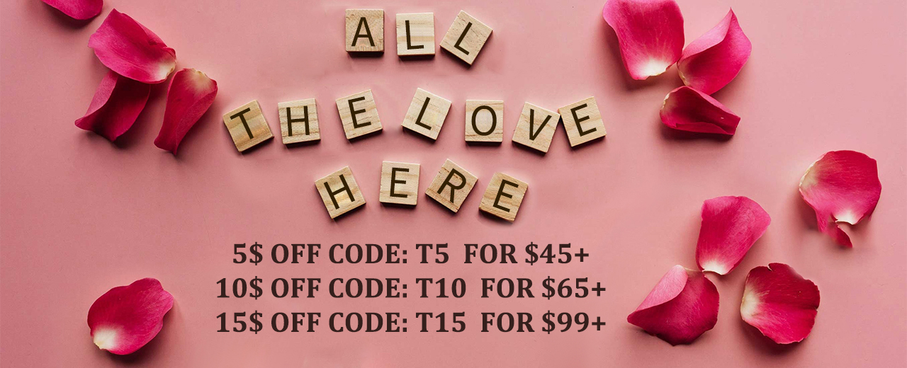 Wishbestgift is a gift store focusing on personalized design -Wishbestgift